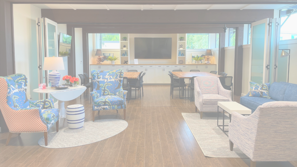 Home - Children's Bereavement Center of South Texas